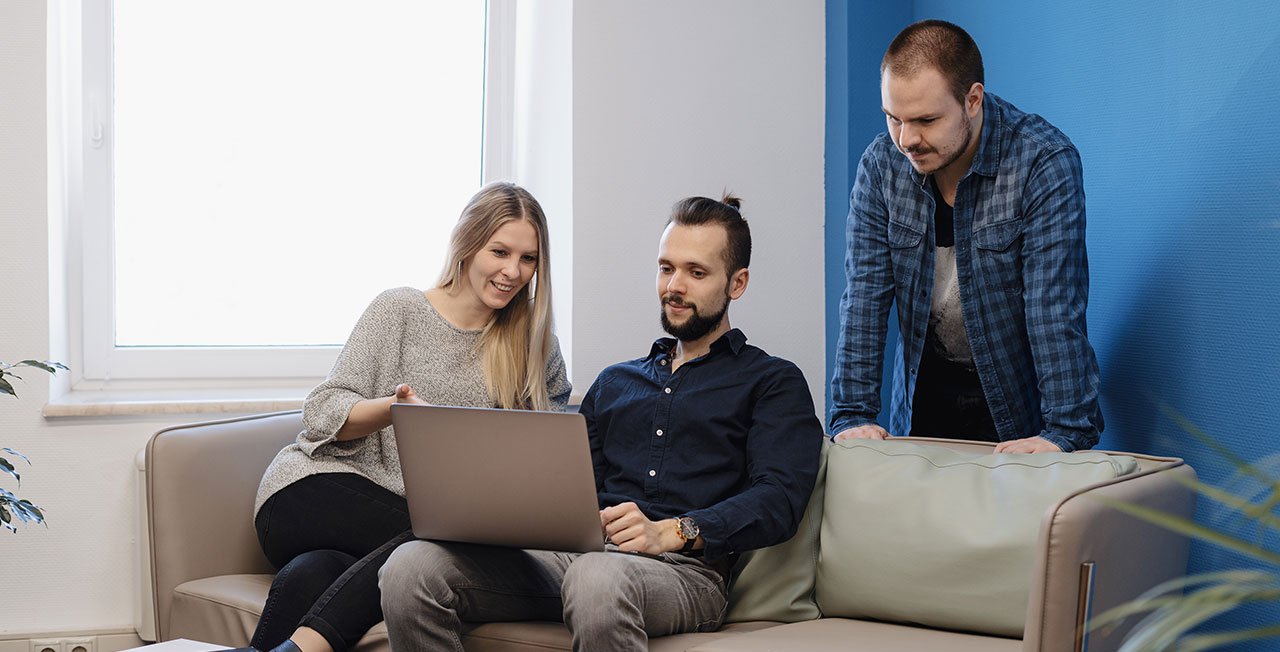 IT Services for Retail in San Diego: Enhancing Customer Experience ...